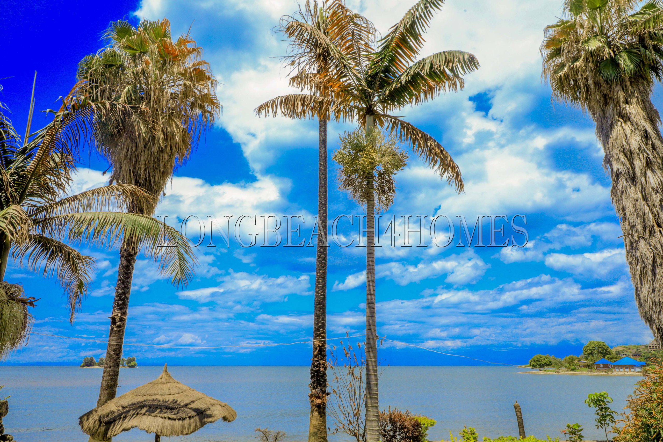 Rwanda Beach: Interesting and Exciting Holidays on the African ...